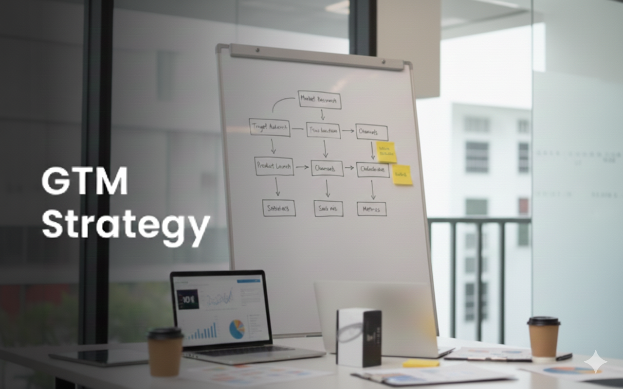 Yasser Maamoun | Project Manager & Strategic Project Consulting